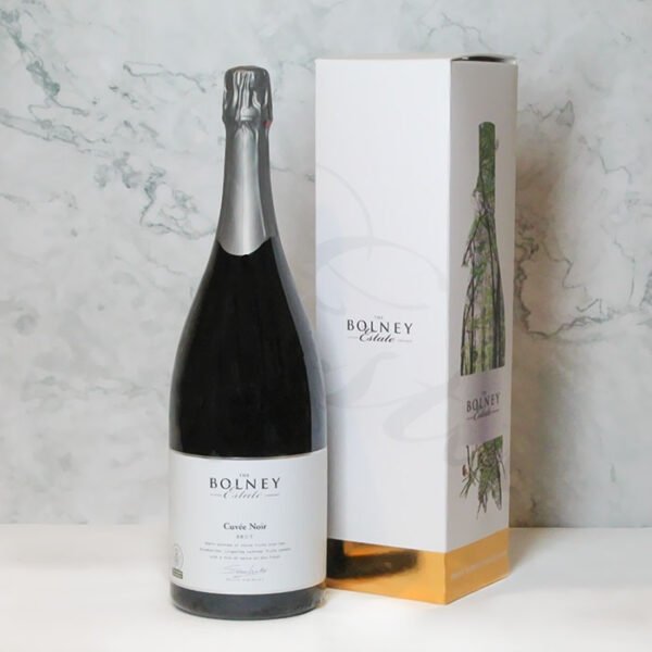 Magnum Gift Box - Bolney Wine Estate