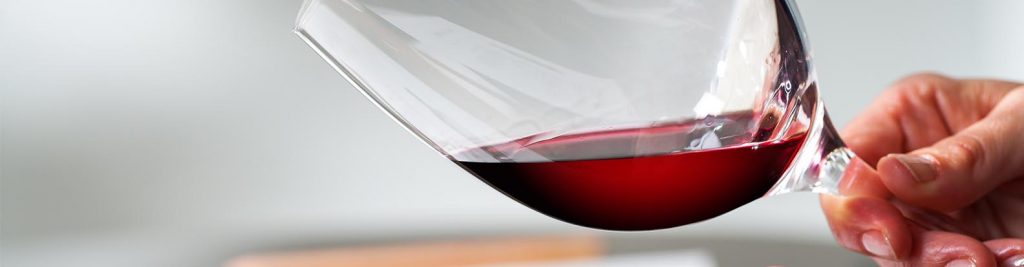 How to Taste Wine for Beginners: 5 Simple Steps to Mastery | Learn How ...