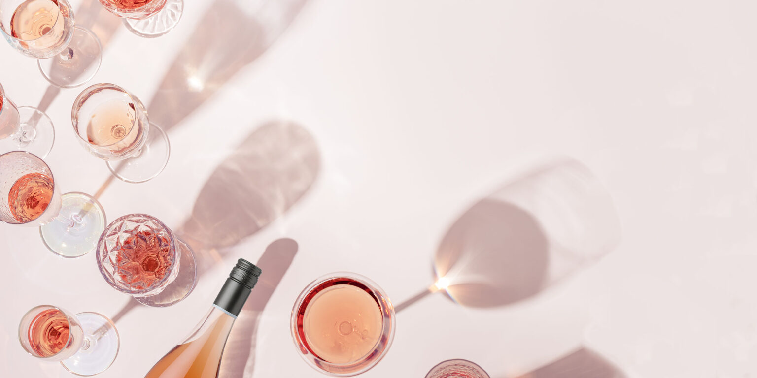 What Is Cava? The Definitive Guide to Types of Cava, How Cava Is Made ...